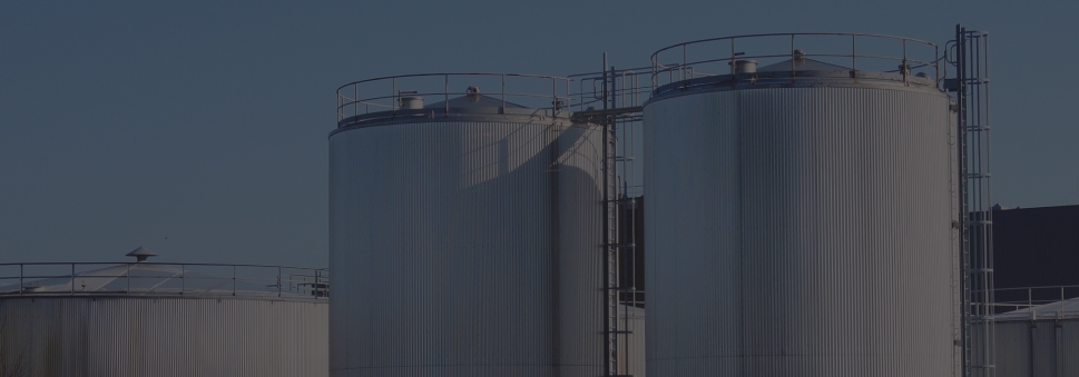 About Us - NXT Group Australia