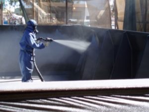 About Us - NXT Group Australia