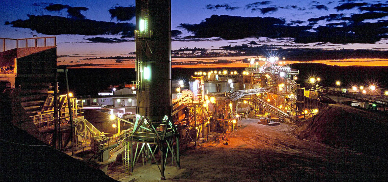 NXT Group Australia | Now Excelling for Tomorrow