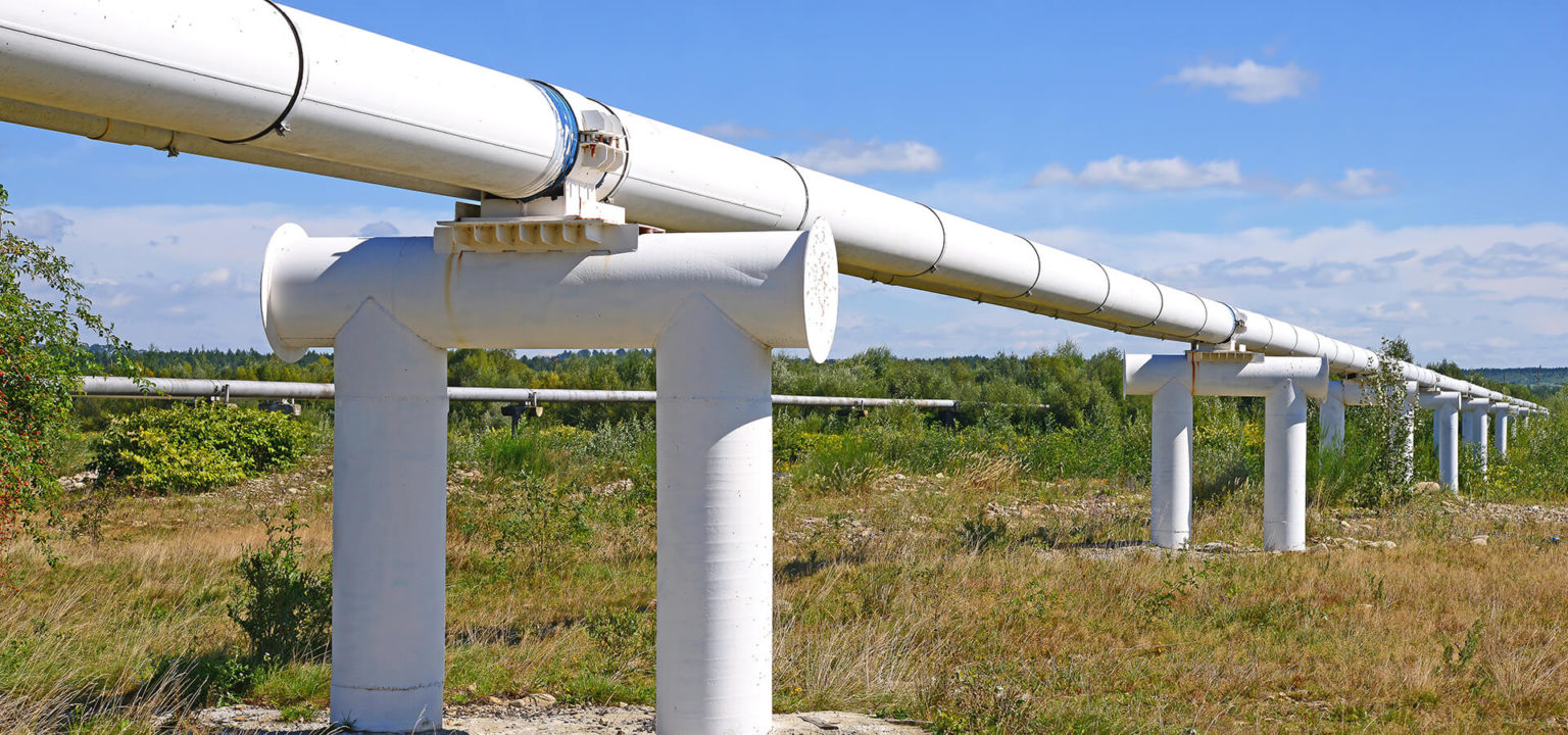 NXT Group Australia | Now Excelling for Tomorrow