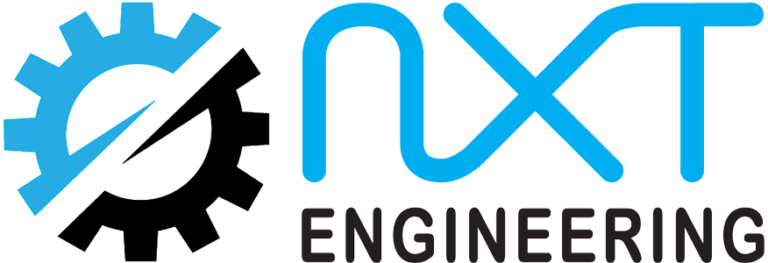 NXT Group Australia | Now Excelling for Tomorrow