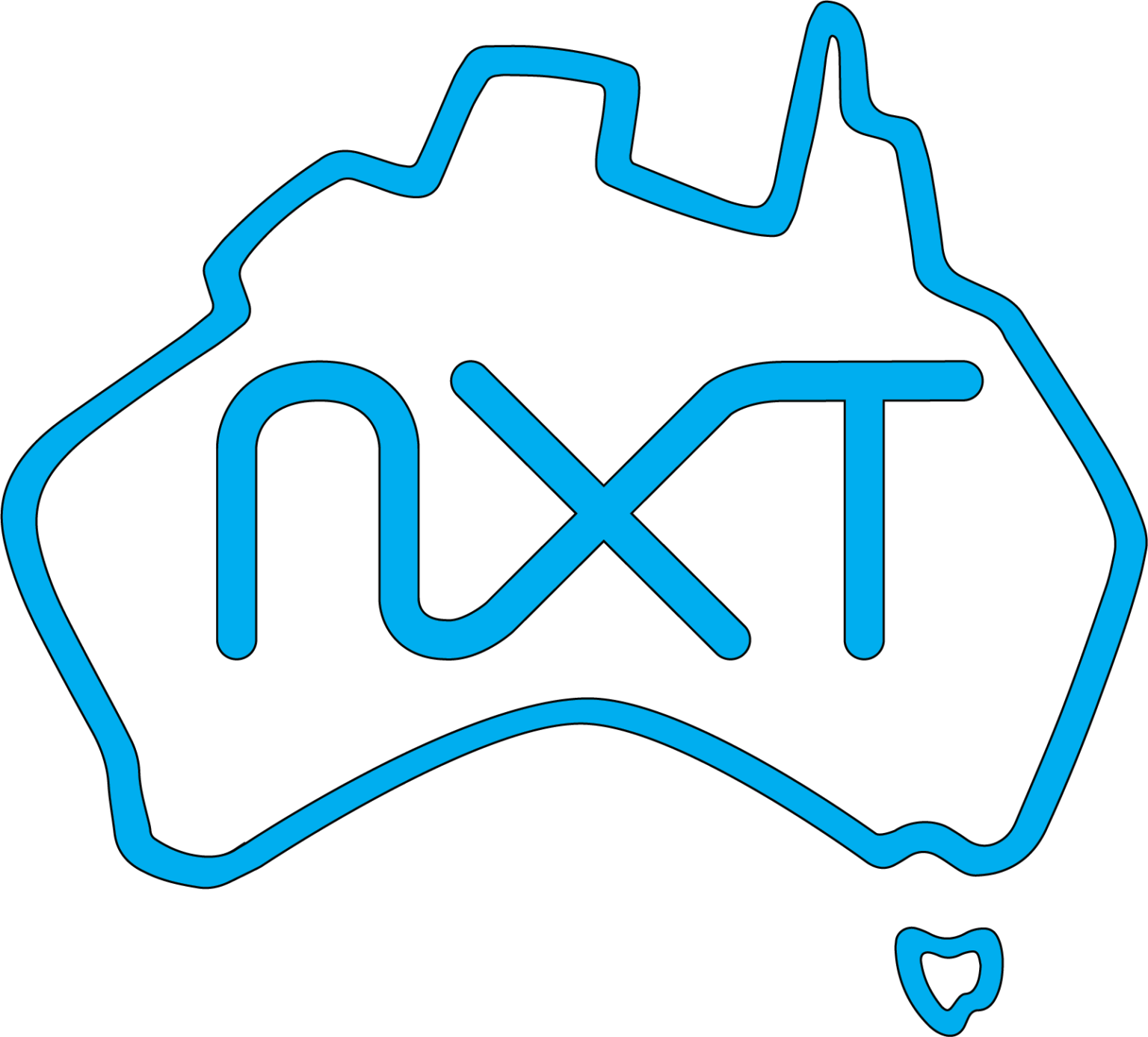NXT Group Australia | Now Excelling for Tomorrow