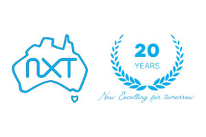 About Us - NXT Group Australia